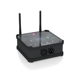 APE Labs CONNECT - grey
