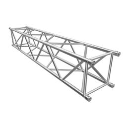 Global Truss F54 300cm