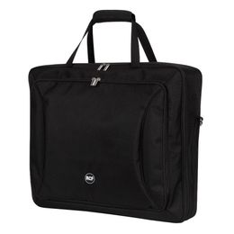 RCF BG F 16XR - GEPOLSTERTE DUFFLE TASCHE