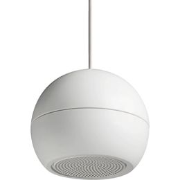 MONACOR IMG STAGELINE EDL-416EN/WS - ELA-Lautsprecher