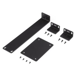 TASCAM AK-RM05 - Rack Mount Kit f&uuml;r MA-BT240