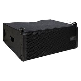 DAP-Audio DAP Odin T-8A Line Array Satellite
