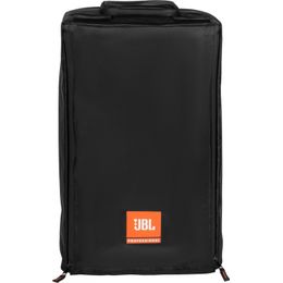 JBL EON710-CVR-WX, Wetterschutzh&uuml;lle f&uuml;r EON710, Weiches Innenmaterial aus 210D-Polyester mit 5 mm Schaumstoffpolsterung