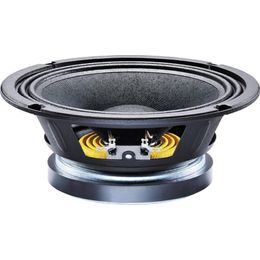 Celestion TF0818/8 - PA-Tiefmittelt&ouml;ner, 100 W, 8 O