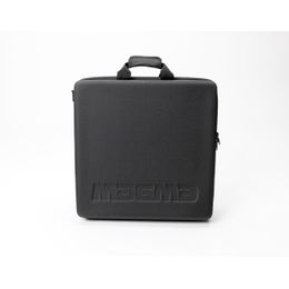 MAGMA CTRL CASE DJM-V10/DJM-A9