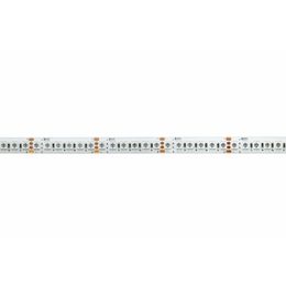 Deko-Light Deko Light Flexibler LED Stripe 5050-120-24V-RGB-5m-Silikon