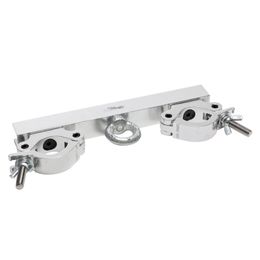 Global Truss Traversenadapter mit Ring&ouml;se