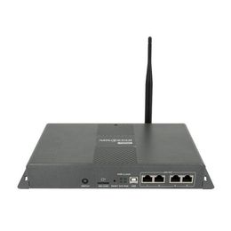 NovaStar Taurus TB-60 Media Player