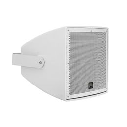 Omnitronic ODX-115ST Installationssubwoofer 100V w