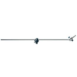 Avenger D570 Extension mit swivel Pin 16mm