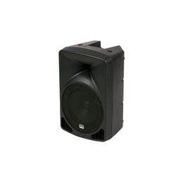 DAP-Audio DAP Splash 8A 8" Aktiv Lautsprecher