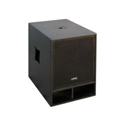 JB Systems - Vibe 15 SUB MKII