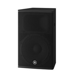 Yamaha CHR15 15" 2-Wege-Lautsprecher passiv