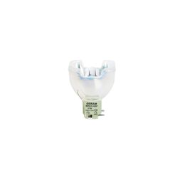 Osram SIRIUS HRI 371W Entladungslampe
