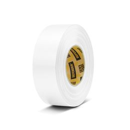 Defender T EXA W 50 BULK - EXA-TAPE Wei&szlig; Gl&auml;nzend 50 mm Bulk