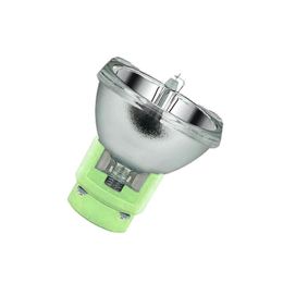 Osram SIRIUS HRI 190W Entladungslampe