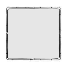 Lastolite Skylite Rapid Stoffbezug 1,5 x 1,5m 1,25 Blenden Diffusor