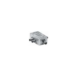 Sennheiser ASP 113 - Passiver Antennensplitter 1x auf 3, DC-Kopplung