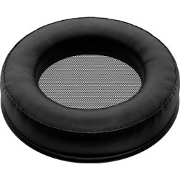 Pioneer HRM-7 Leder-Ohrpolster