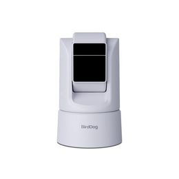 BirdDog O4 Au&szlig;enkamera &ndash; Wei&szlig;