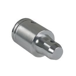 Global Truss Spacer 60mm male/female