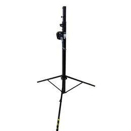 Fenix Stativ Nemesis 110 - max. 4 m - max. 110 kg