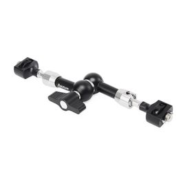 Aputure Universal Magic Arm with Dual Ball Joint