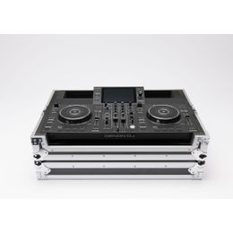 MAGMA DJ-CONTROLLER CASE SC LIVE 2