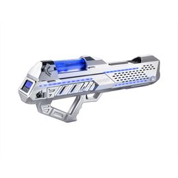 DJPOWER Fog Gun A-1 Thanos