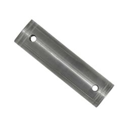 DURATRUSS DT Spacer-121,5mm, 121,5mm, female/female