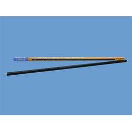 Omnilux UV-R&ouml;hre 36W G13 1200 x 26mm T8