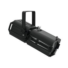 Eurolite LED PFE-100 RGBW Profile Spot 100W