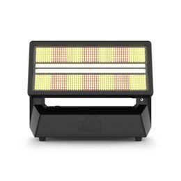 Chauvet Professional Color Strike M (Version 2) IP65