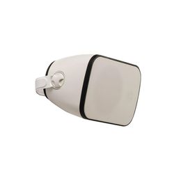 Audiophony ONDE540W - HiFi / 100 Volt Lautsprecher