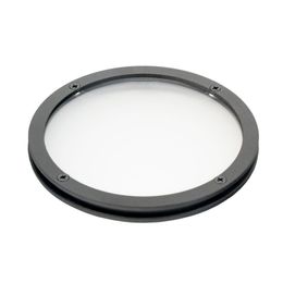 ADJ ELP7L100 - 100&deg; Snap-In Frostfilter f&uuml;r Encore LP7 IP