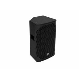 Omnitronic AZX-212 2-Wege Top 200W
