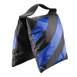 WALIMEX pro Sandsack