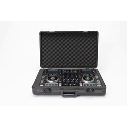 MAGMA Carry Lite DJ-Case XL Plus black/black