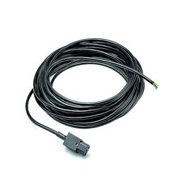 Manfrotto FF3278 40 foot Power Supply Cable