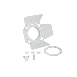 Eurolite Fl&uuml;gelbegrenzer f&uuml;r THA-40/60PC ws