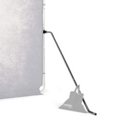 Lastolite Abst&uuml;tz-Kit f&uuml;r Aluminium Rahmen f&uuml;r Skylite, Panoramic, EzyFrame, Studiolink