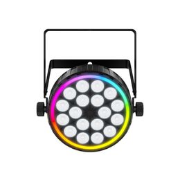 ChauvetDJ FXPAR6 - Effekt-PAR