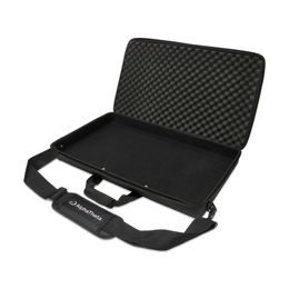 AlphaTheta DJC-GRV6 Tasche - DJ-Controller-Tasche f&uuml;r den DDJ-GRV6
