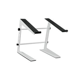 Omnitronic ELR-12/17 Laptop-St&auml;nder ws
