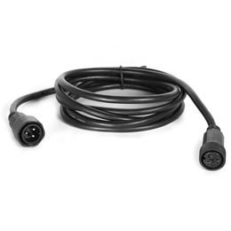 Elation Externes Netzkabel ELAR QUAD/LEVEL 3m