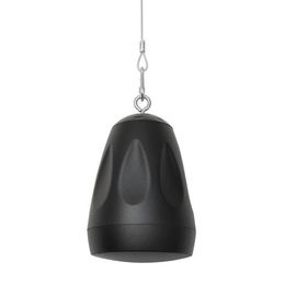 DAP-Audio DAP DPS-530, 5,25&lsquo;&lsquo;, 30 W H&auml;ngelautsprecher, Schwarz