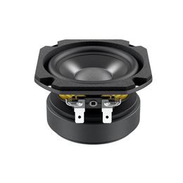LAVOCE WSF030.70 3" Woofer, Ferrit, Stahlkorb