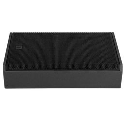 RCF NX 915-SMA - Two-way Active Stage Monitor 15" + 1.75" v.c., 2.100 Wpeak