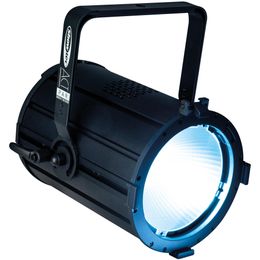 Showtec ACT Par 200 W CW/WW - 200 W Strahler Indoor