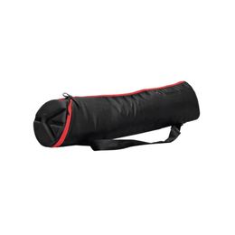 Manfrotto MB MBAG80PN Stativtasche gepolstert 80cm